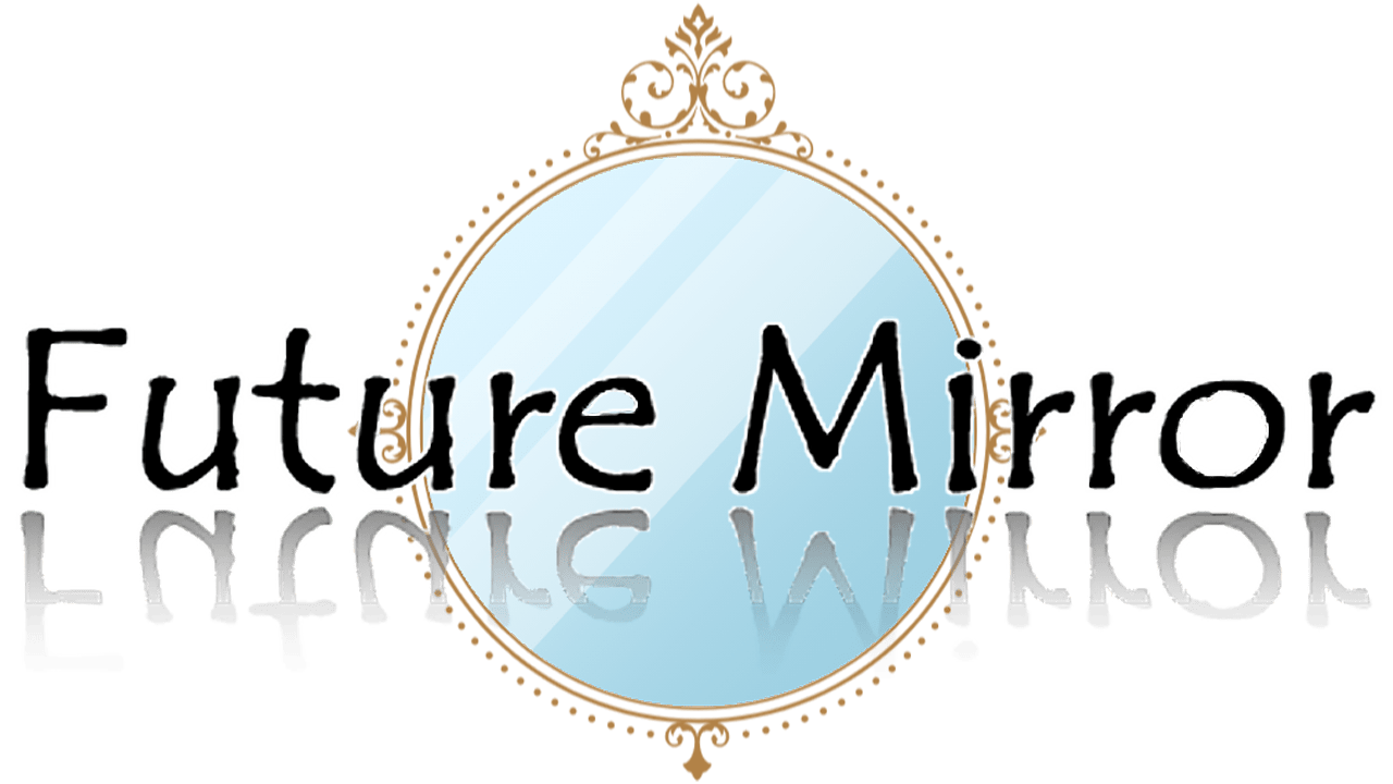 Future Mirror | LocaGames